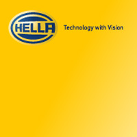 Hella-logo – Autobei Consulting Group