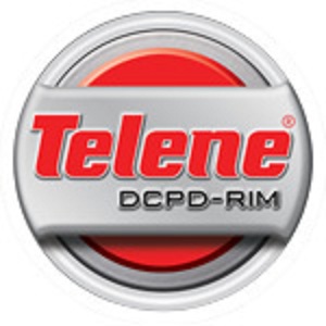 telene-japan1 – Autobei Consulting Group
