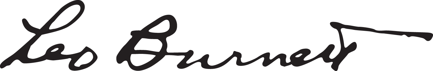 Leo burnett Logo – Autobei Consulting Group