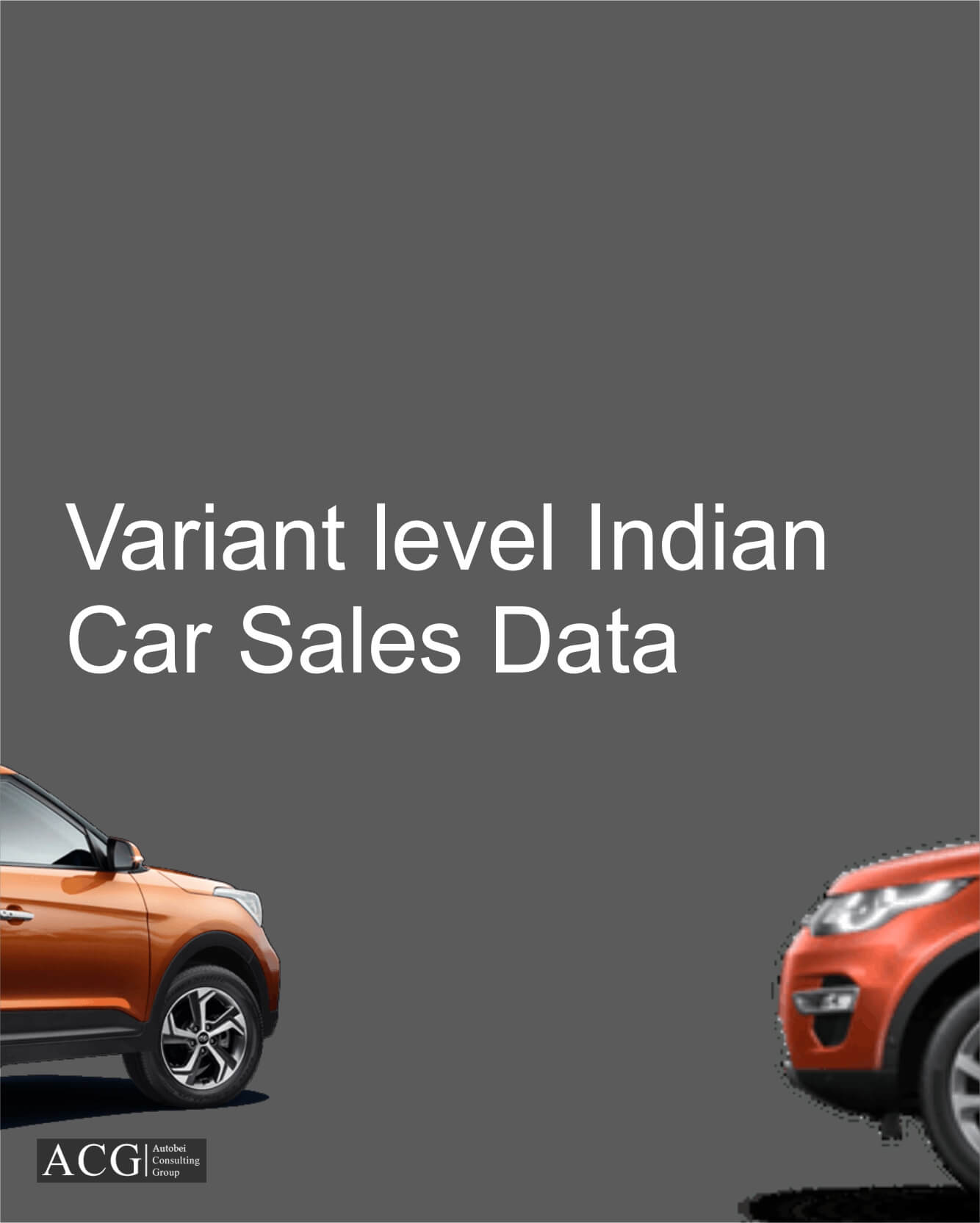 Indian Car Pricing Strategy Analysis
