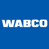 wabco logo – Autobei Consulting Group